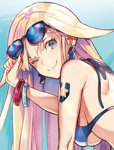 長浜めぐみ on Twitter: "【夏コミ】直前なので宣伝。企業ブースのアージュ様で販売予定の冊子『exogularity 02』にイラスト1枚描かせていただいてます。よろしくお願いします ...