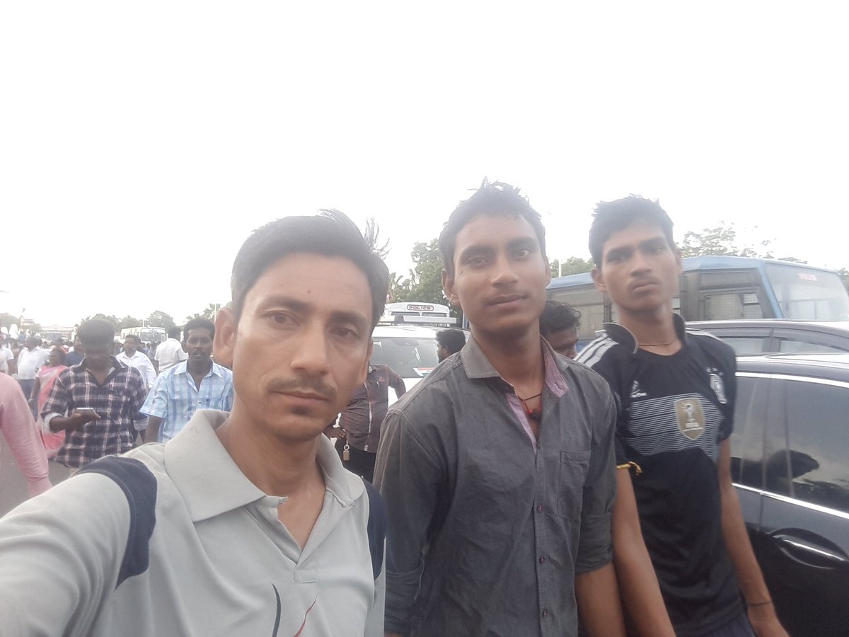 Keshab Bist (@KeshabB95409635) | Twitter