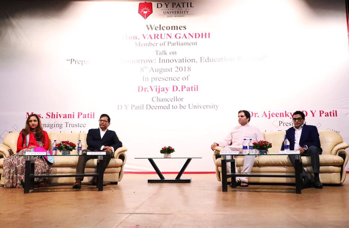 Fahimul Islam (@FahimulFaysal) | Twitter