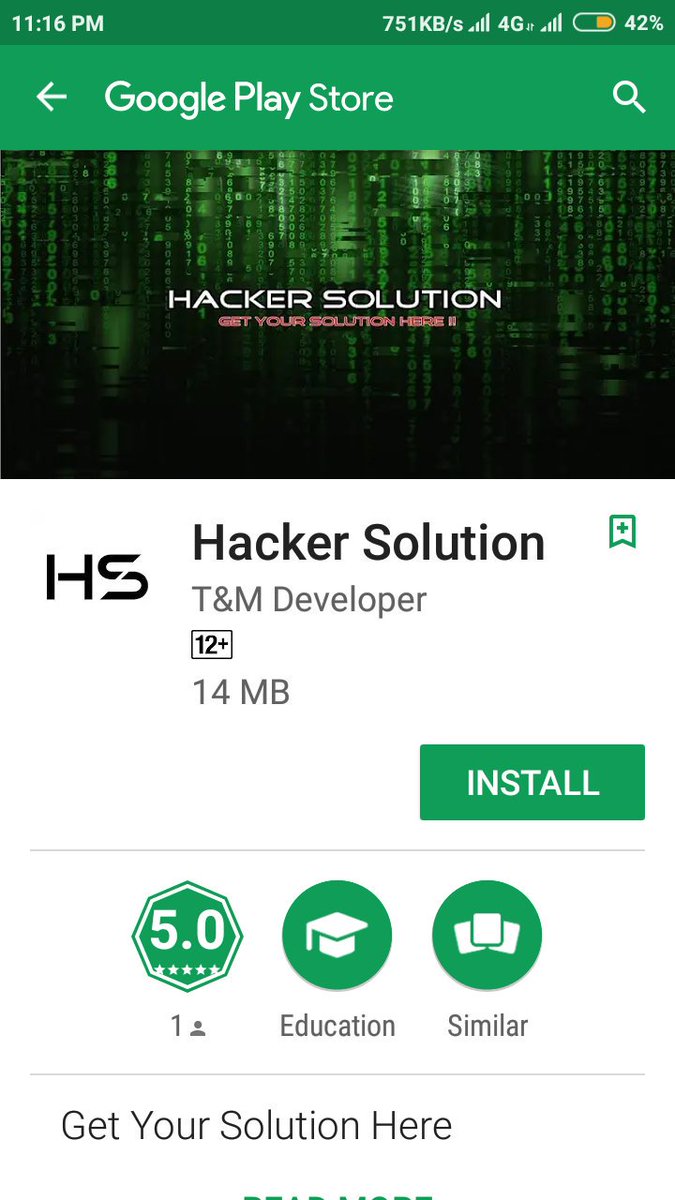 Tushar Soni (@TusharSoni014) | Twitter