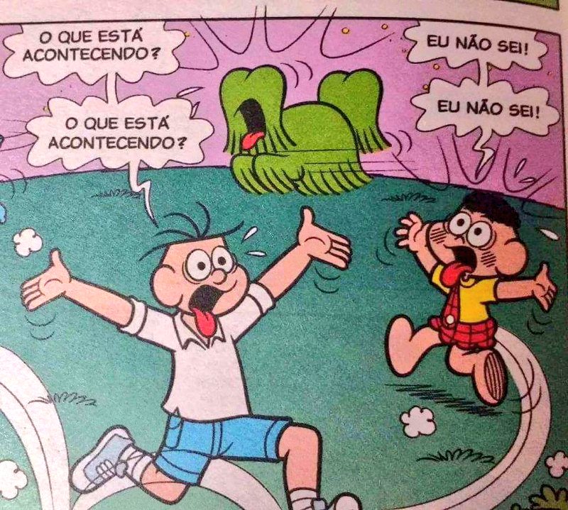 Futura Sra Mendes Whoviicks Twitter