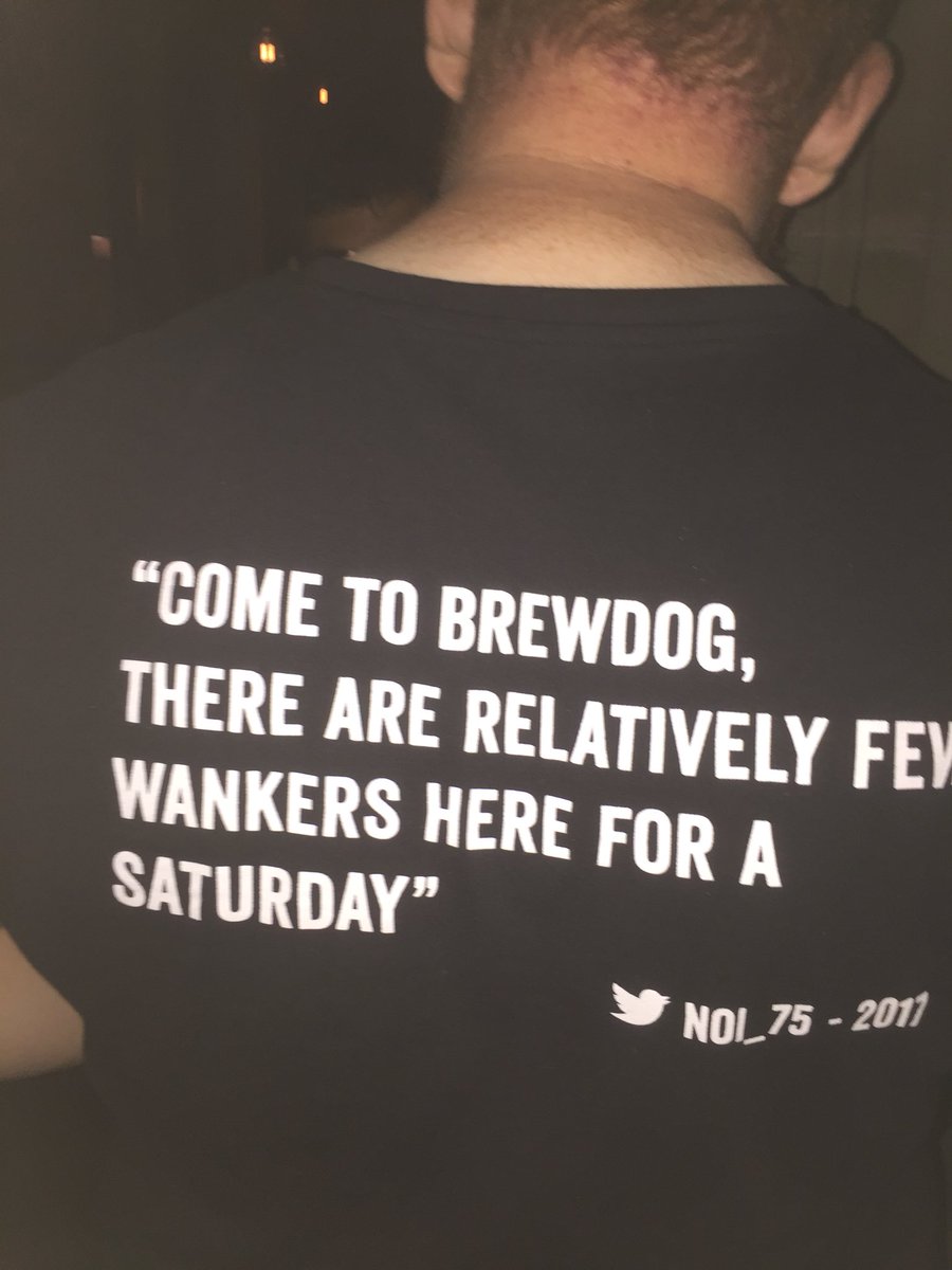 Drew Russell (@drewrussell_63) | Twitter