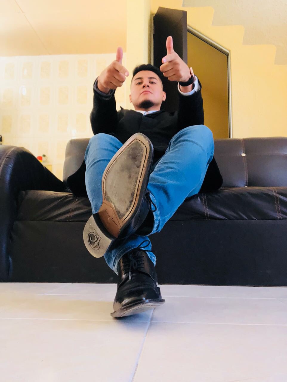 TW Pornstars - 1 pic. Mexslave Cancun 🔥🔥. Twitter. #Cancun #footworship ...