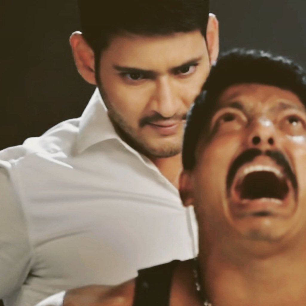 Prashanth PSV (@PSV_Prashanth) | Twitter