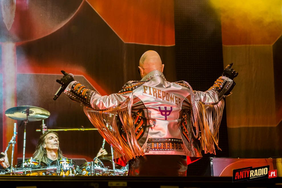 159 best Wacken images on Pholder | Wacken, Metal Memes and De