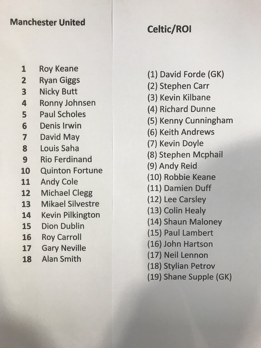 jerry cotter (@pvmanjerry) | Twitter