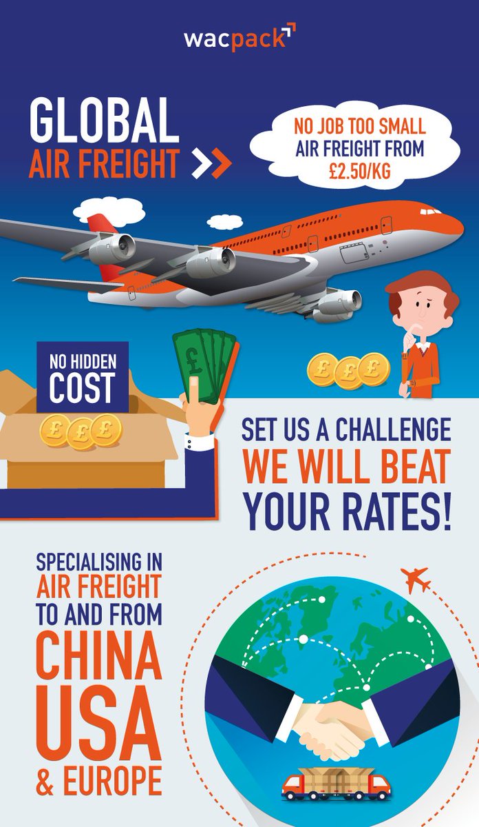 Wacpack (@Wacpack_courier) | Twitter