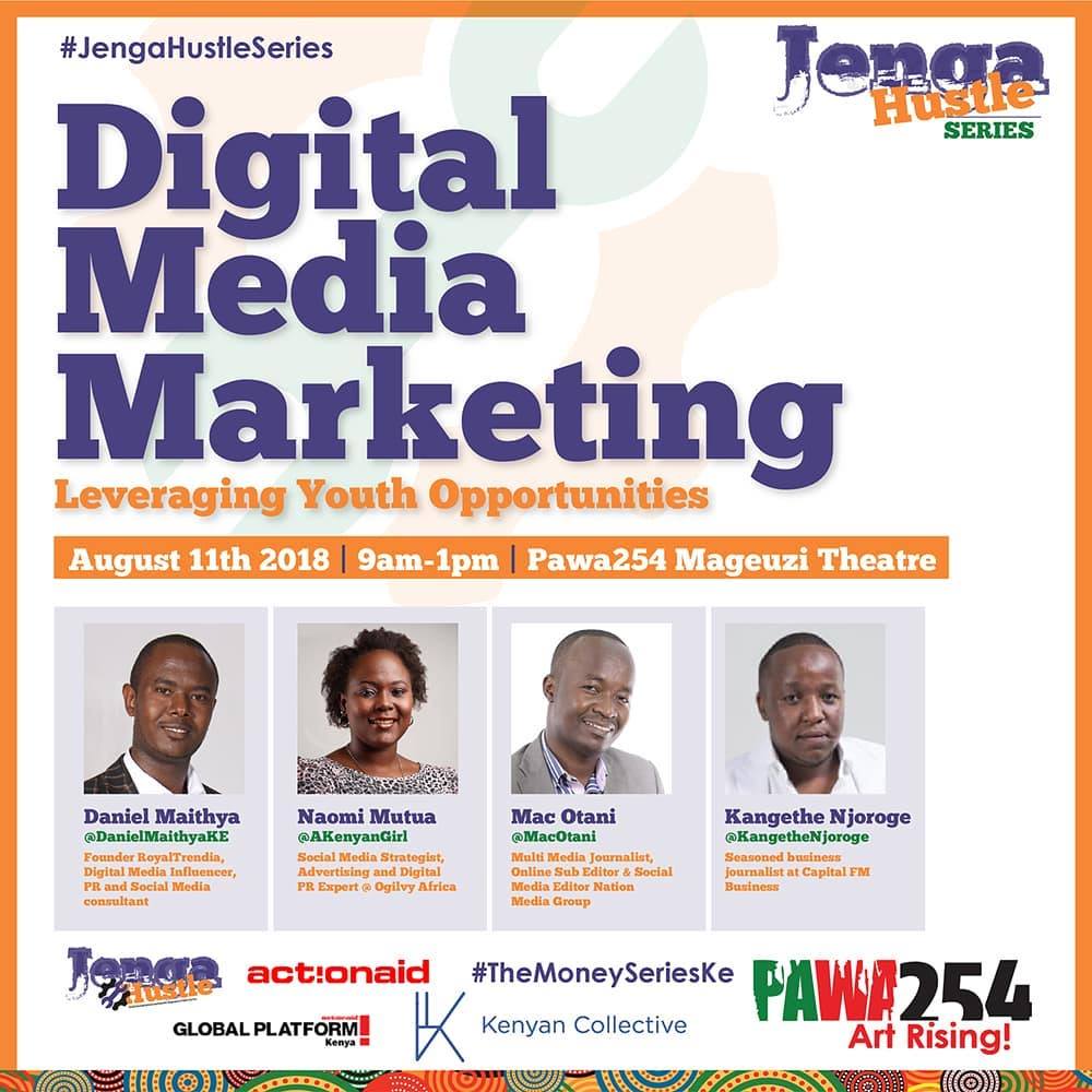 Dennis Muiruri (@muirurimedia) | Twitter