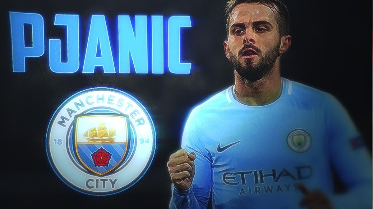 Bima Sigit K. (@bimasgt) | Twitter