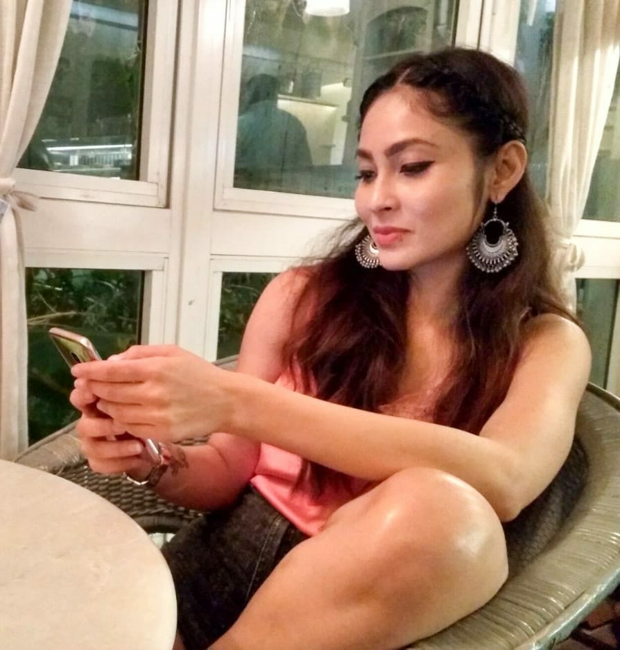 Sunanda Ezra Wong (@sunandaw) | Twitter