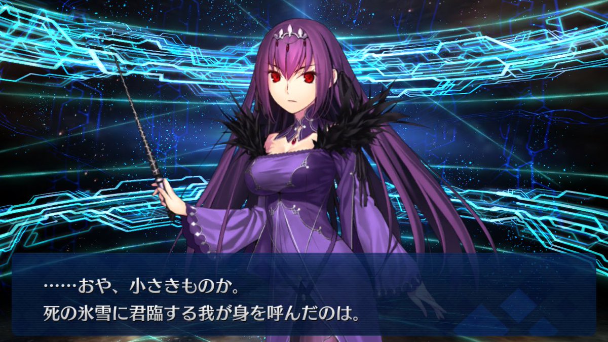 すみれ くし (@uho_man) | Twitter