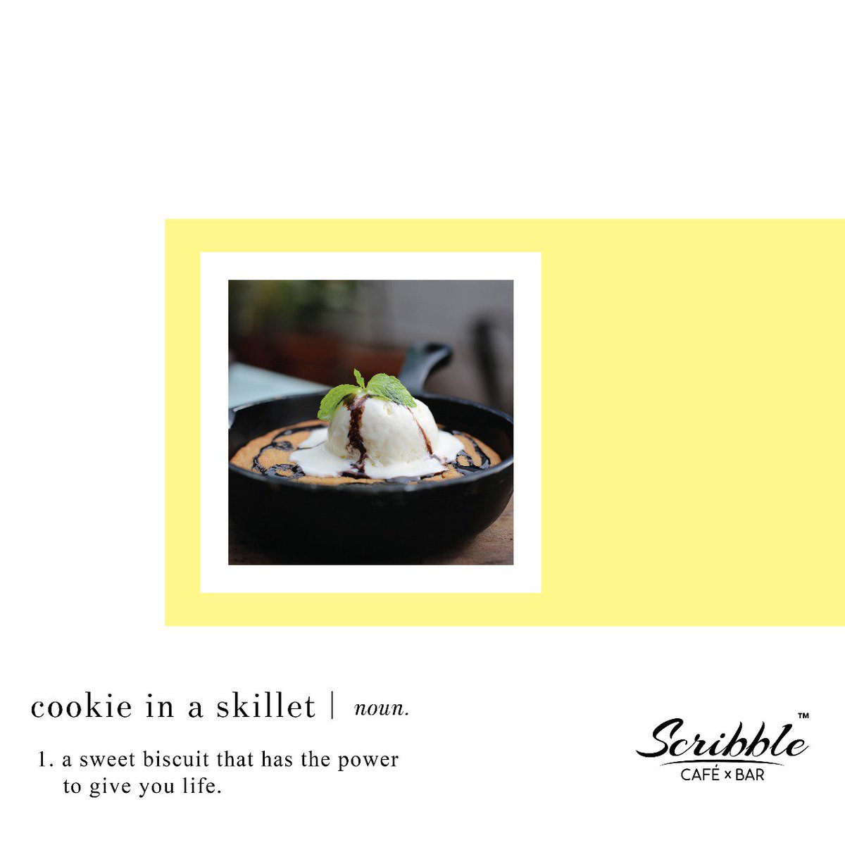 Scribble Cafe Bar (@scribblecafebar) | Twitter