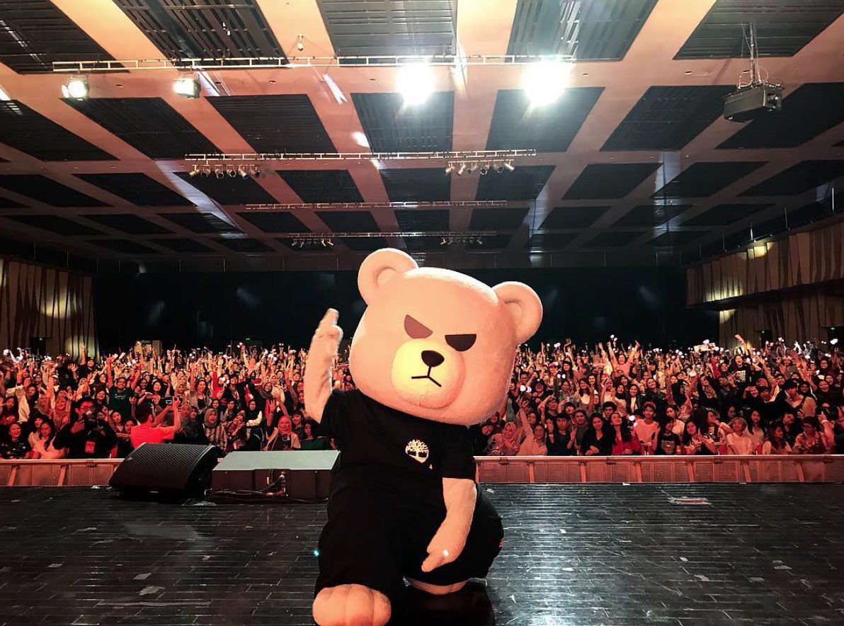 58 best Krunky images on Pholder | Im KRUNKKK, Krunker IO and ...