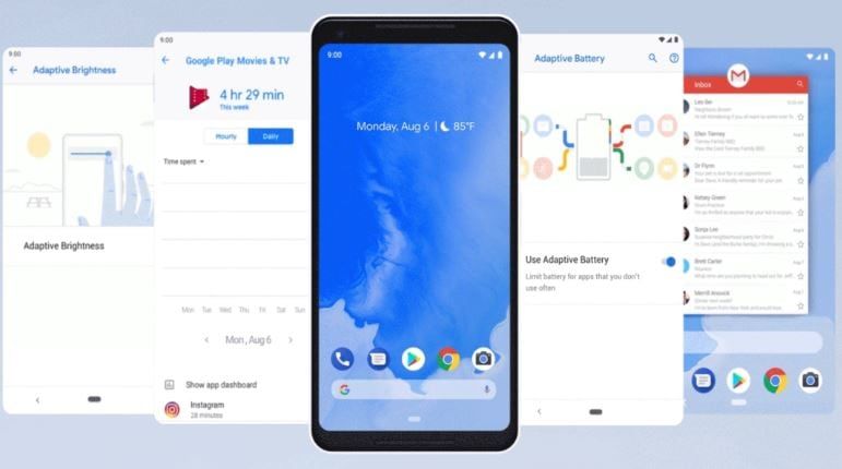 RocketNegocios (@RocketNegocios) | Twitter