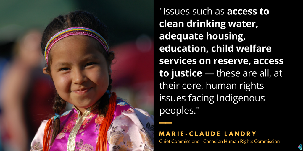 Canadian Indigenous Quotes Indigenous Queerness Experiences Canada