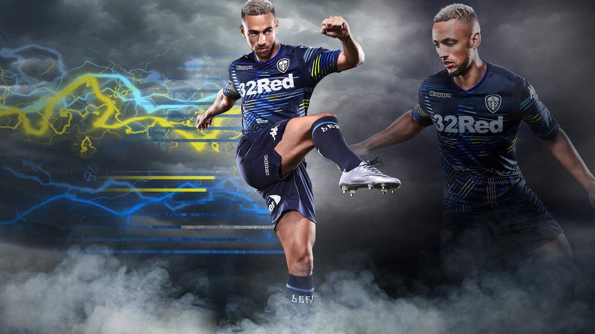 320 best Lufc images on Pholder | LUFC, Leeds United and Bailey Pf