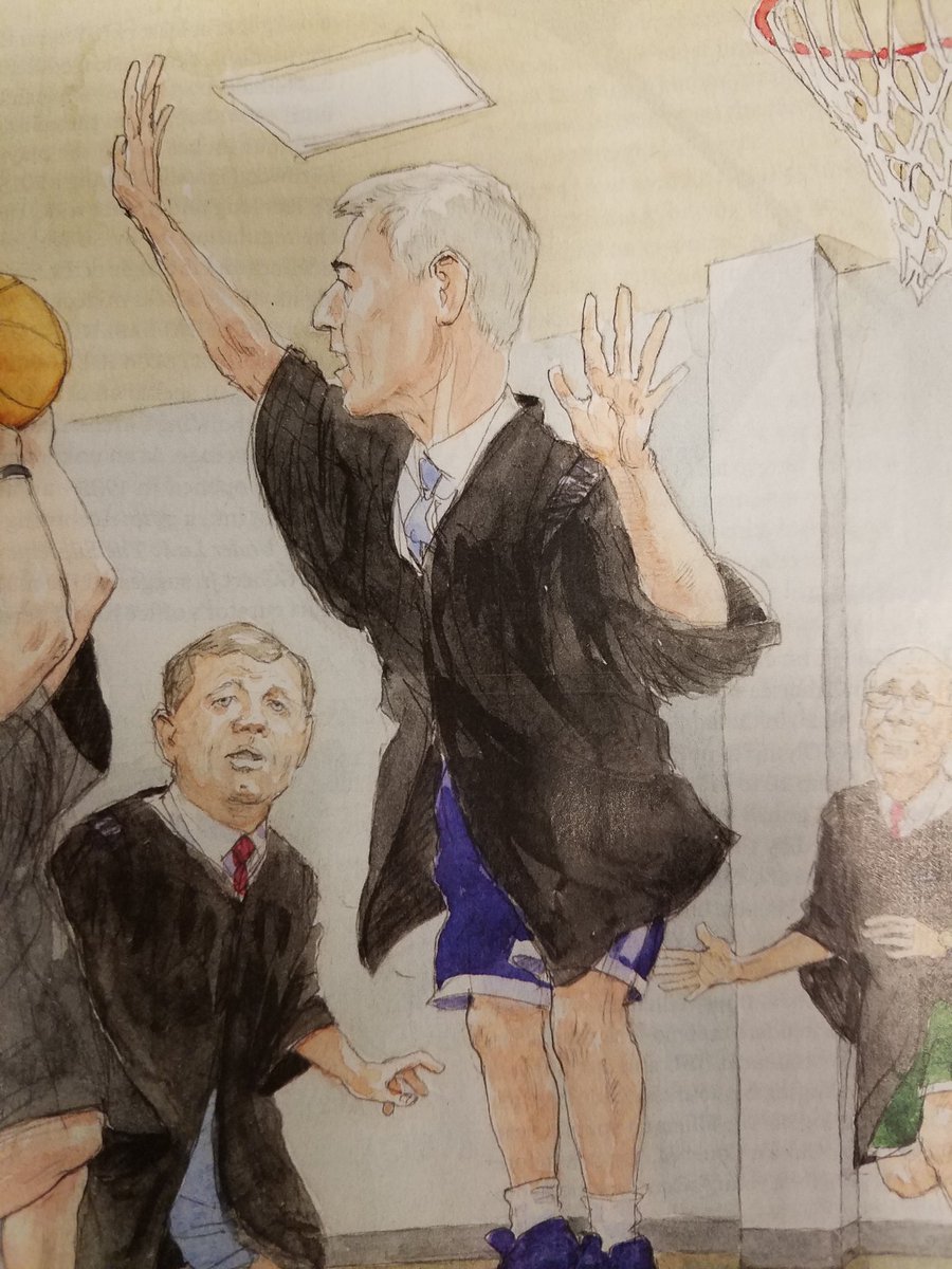 29 best Twitter @junior_miller images on Pholder | The 2018 Dallas Cowboys