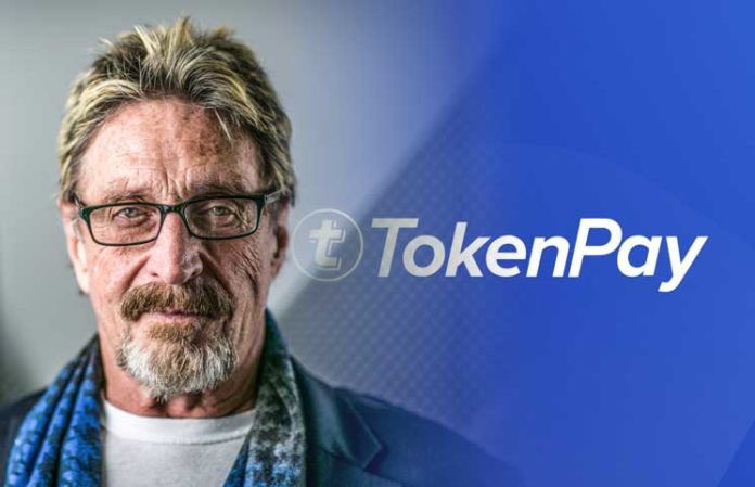 Nick (@Nicks_Crypto) | Twitter