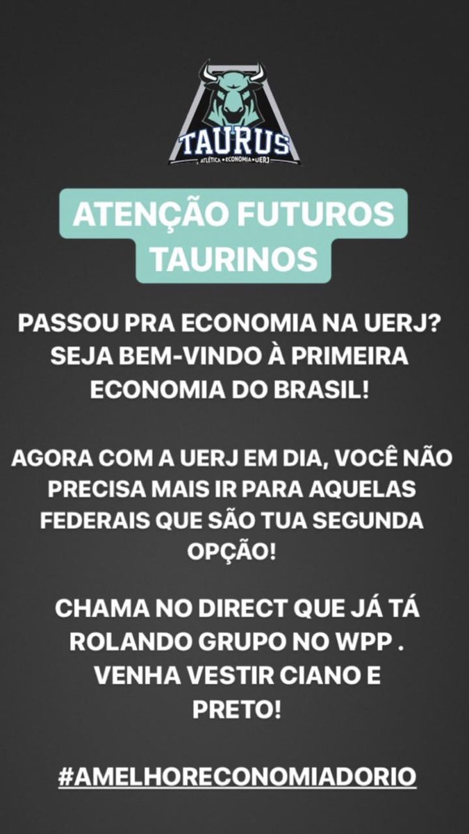 Atletica Taurus (@AtleticaTaurus) | Twitter