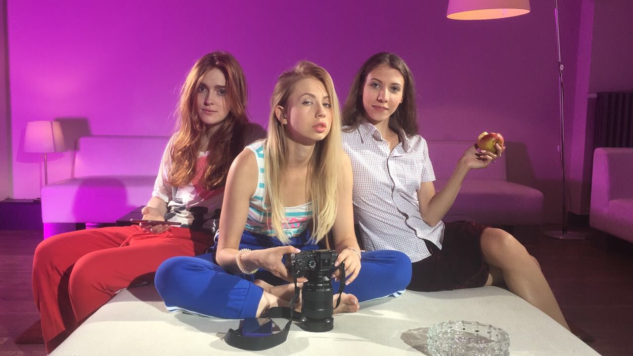 Tw Pornstars 1 Pic Wow Girls 18 Twitter Paradise Of Wowgirls