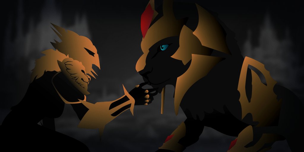 113 best Awilix images on Pholder | Smite, Smite Skin Concepts and Gank