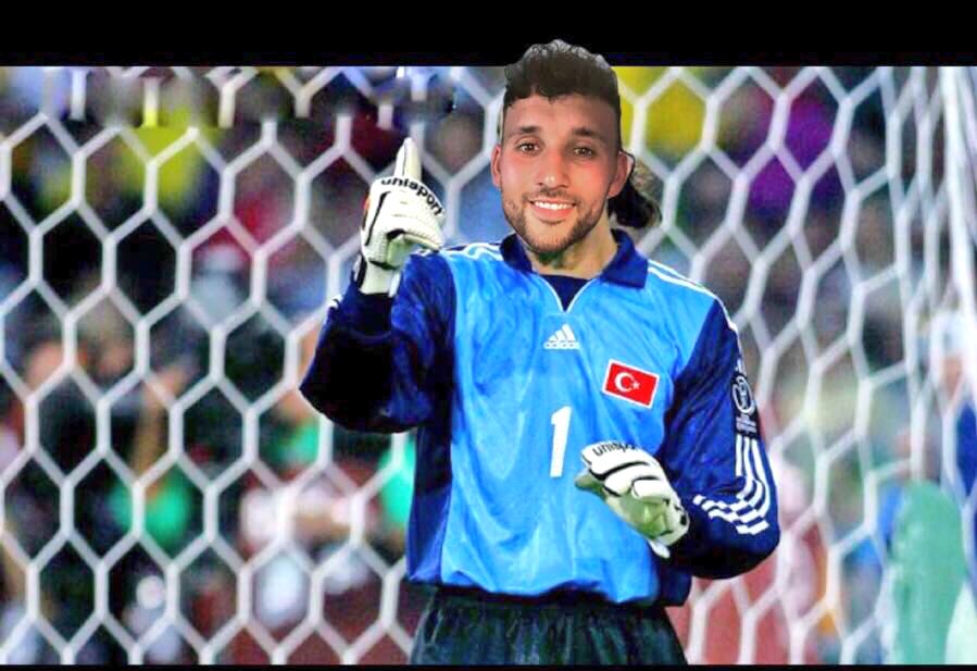 Daniel O'Grady (@Daniel_OGrady) | Twitter