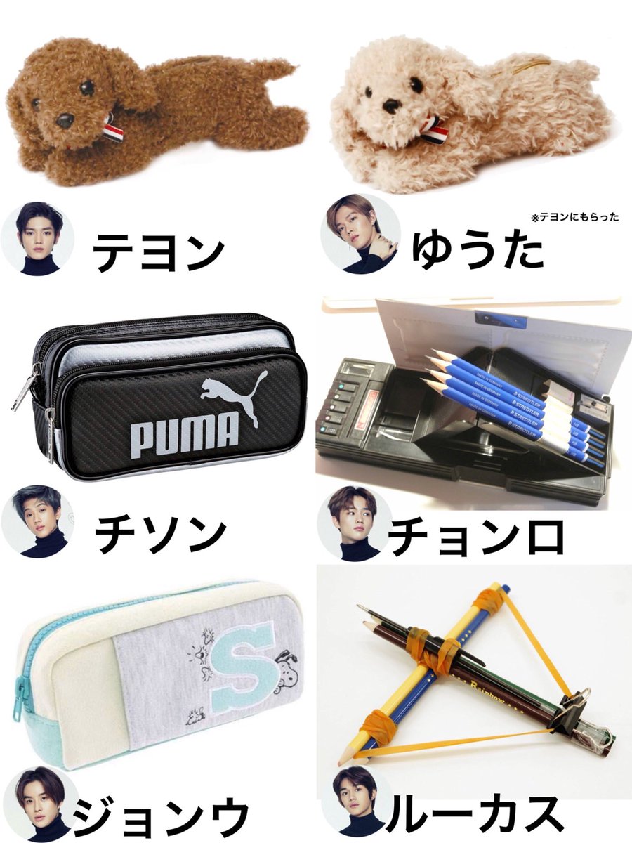 Flo Rence (@IOI_Florence) | Twitter