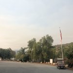 Amenities - Glen Eden Sun Club Southern California's Premier Nudist Resort