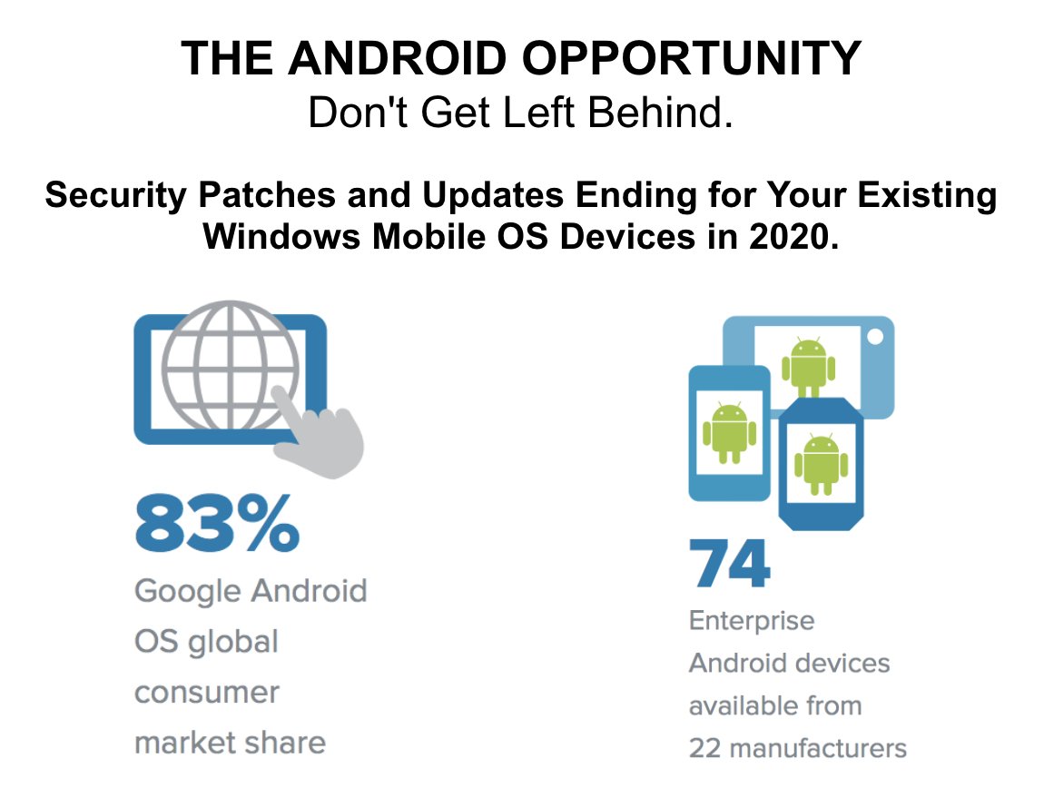 Datacom Systems, Inc. (@IncDatacom) | Twitter