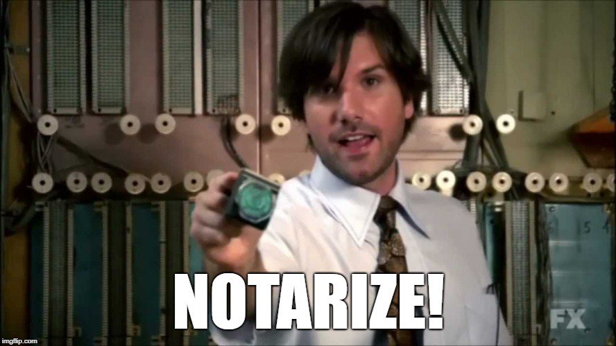 A To Z Mobile Notary (@A_to_Z_Notary) | Twitter