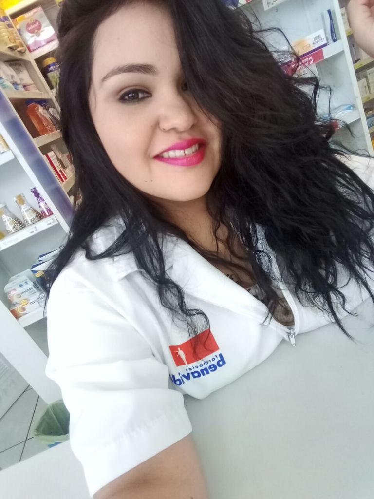 Gina Bernal (@GinaaBernaaL) | Twitter