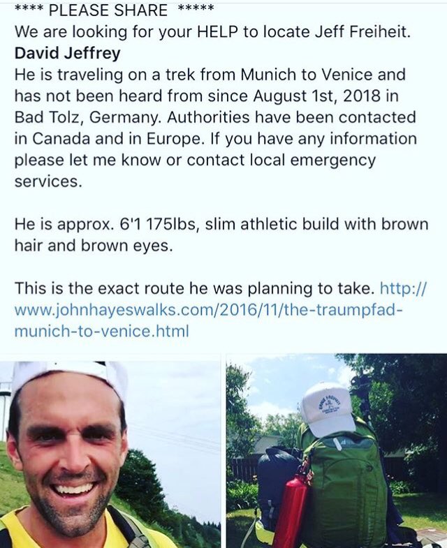 Alex Smale (@Alex_Smale5) | Twitter