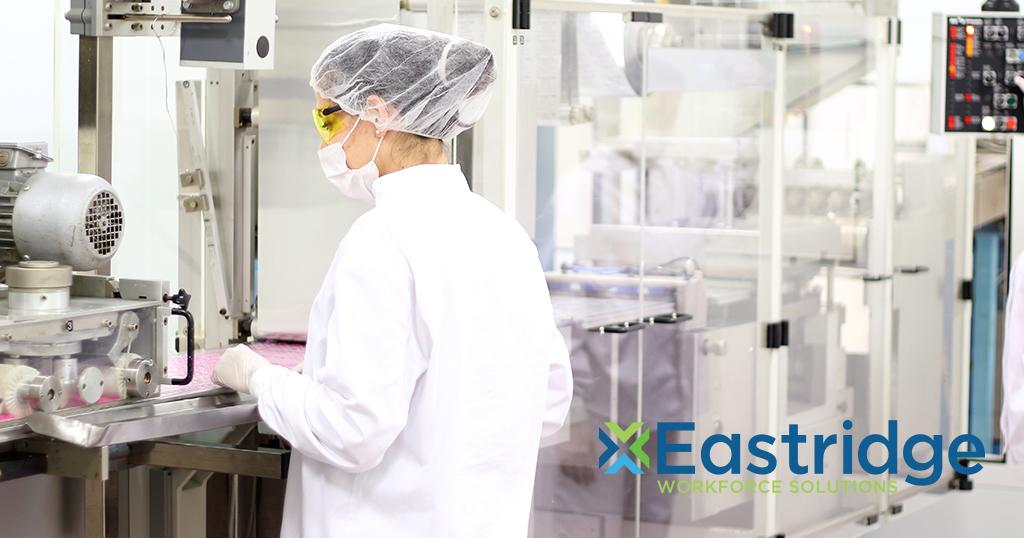 Eric Ung (@ericung) | Twitter