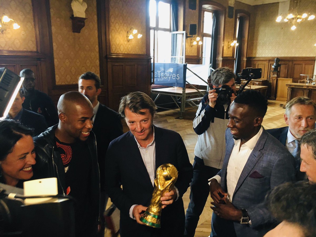 Maxence Barbou (@MaxenceBarbou) | Twitter