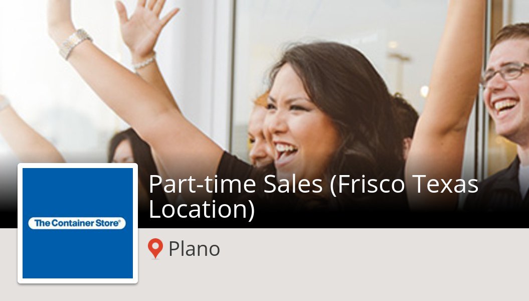 casey troyer (@CaseTroyer) | Twitter