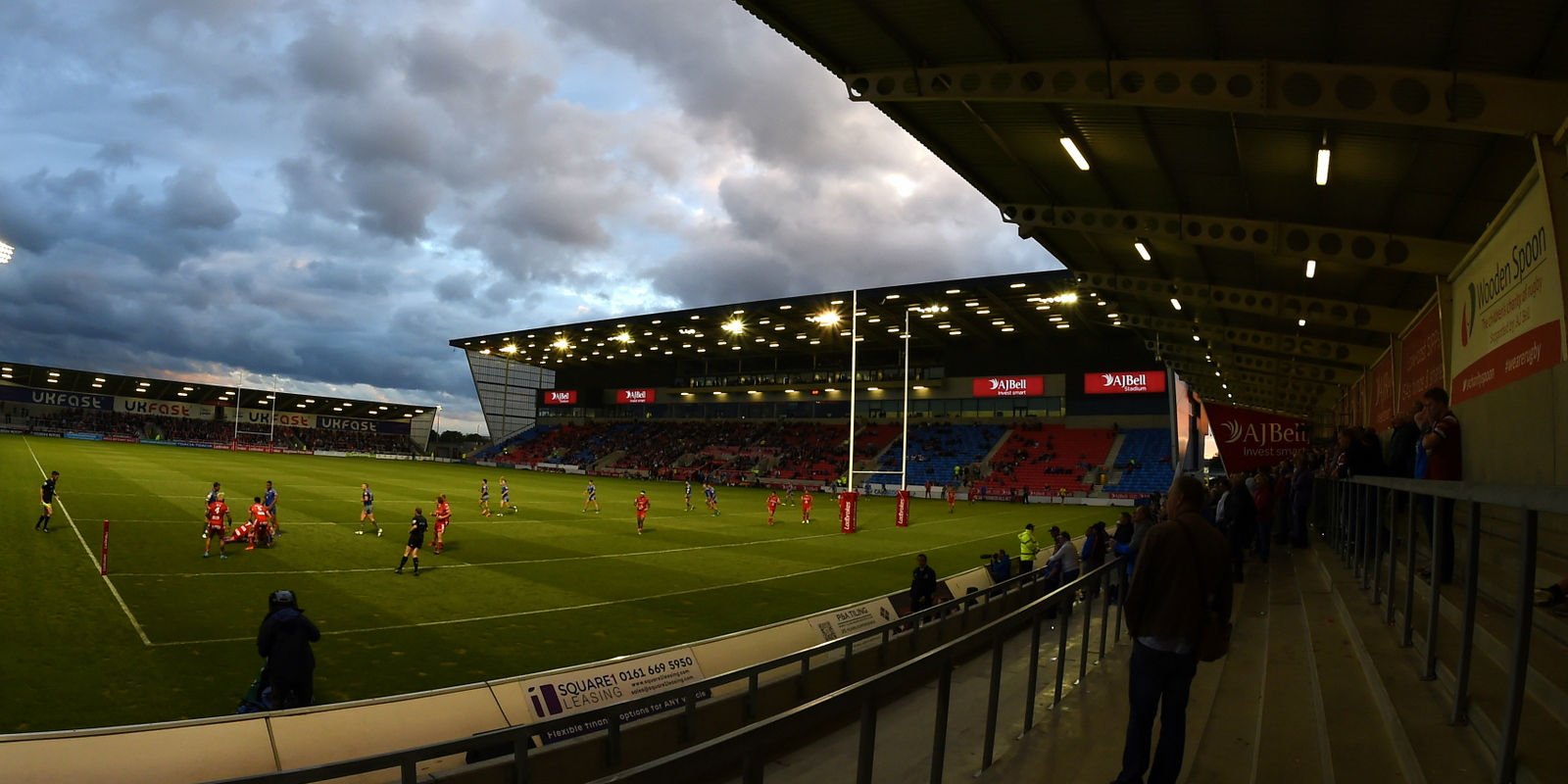 Tides Of History On Twitter Long Read Tonight Super League Begins tides-of-history-on-twitter-long-read-tonight-super-league-begins