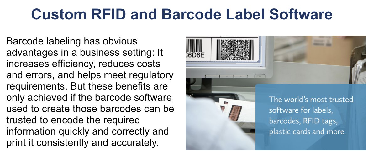 Datacom Systems, Inc. (@IncDatacom) | Twitter