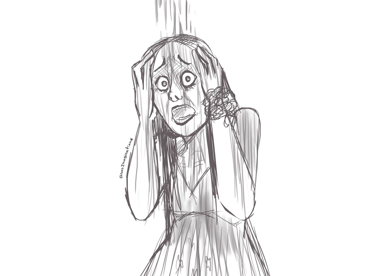 「Made some fanart of the "Solver Squad: The Mysterious Ocean ...