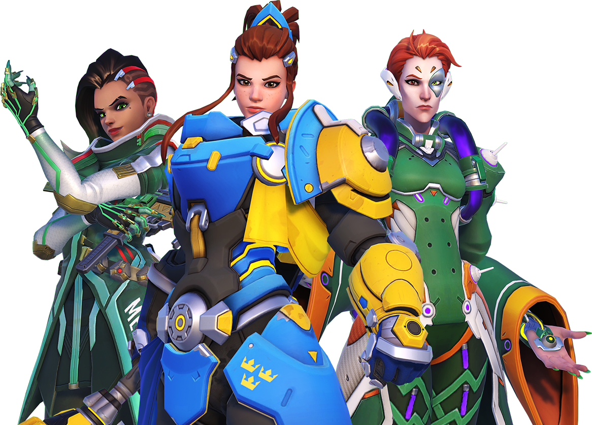 Sam Handler Samhandler Twitter 1354