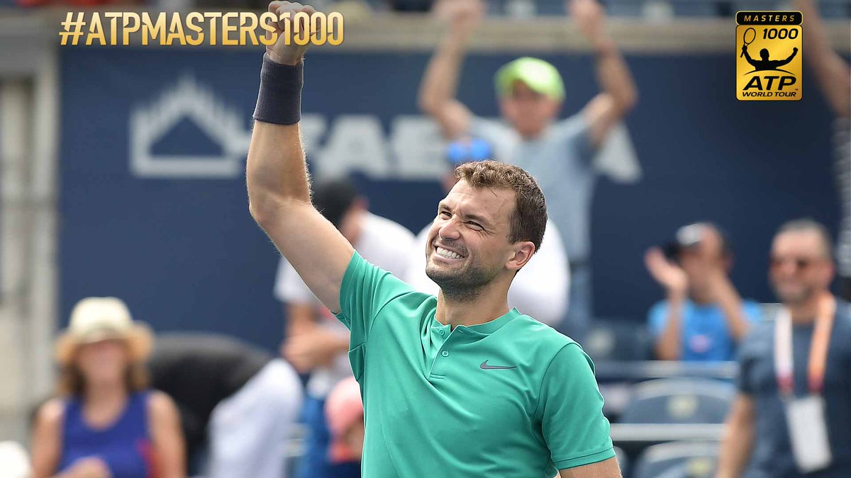 Peter Kolev (@pvarna2001) | Twitter