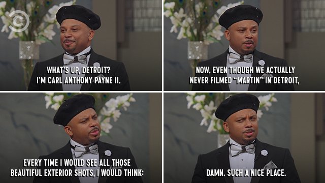 73 best Twitter @detroiters images on Pholder | Absolutely a trick ...