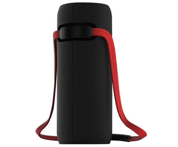 EDM Heads (@edm_heads) | Twitter