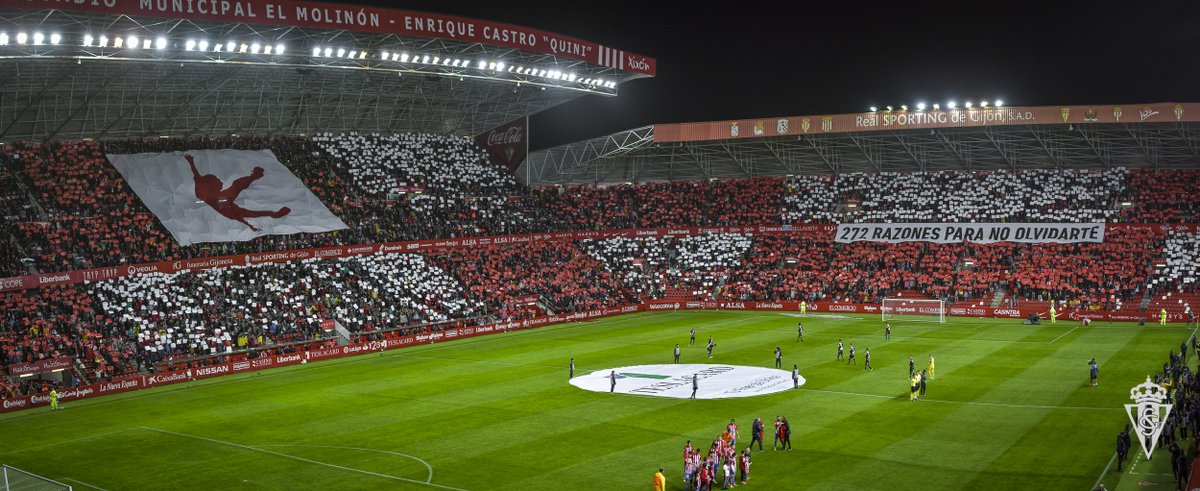 Robin Lod ei joudu pelaamaan tyhjille penkeille - Sporting Gijónilla ...