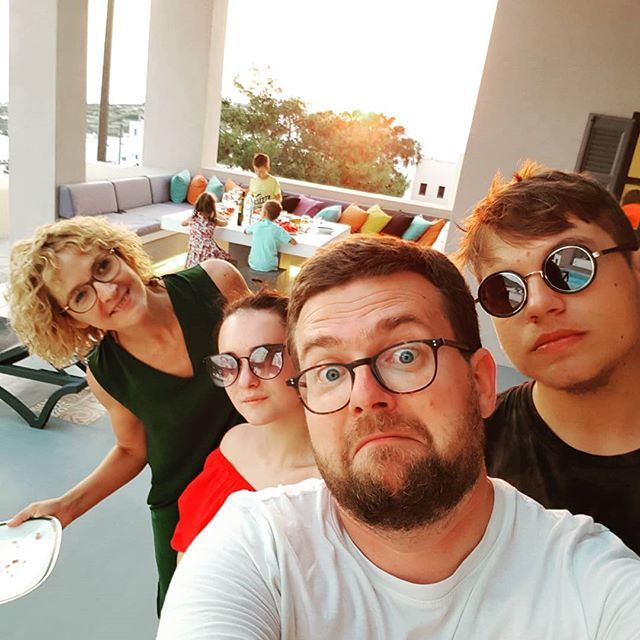 Dmitry Shmakov (@Maretti2008) | Twitter