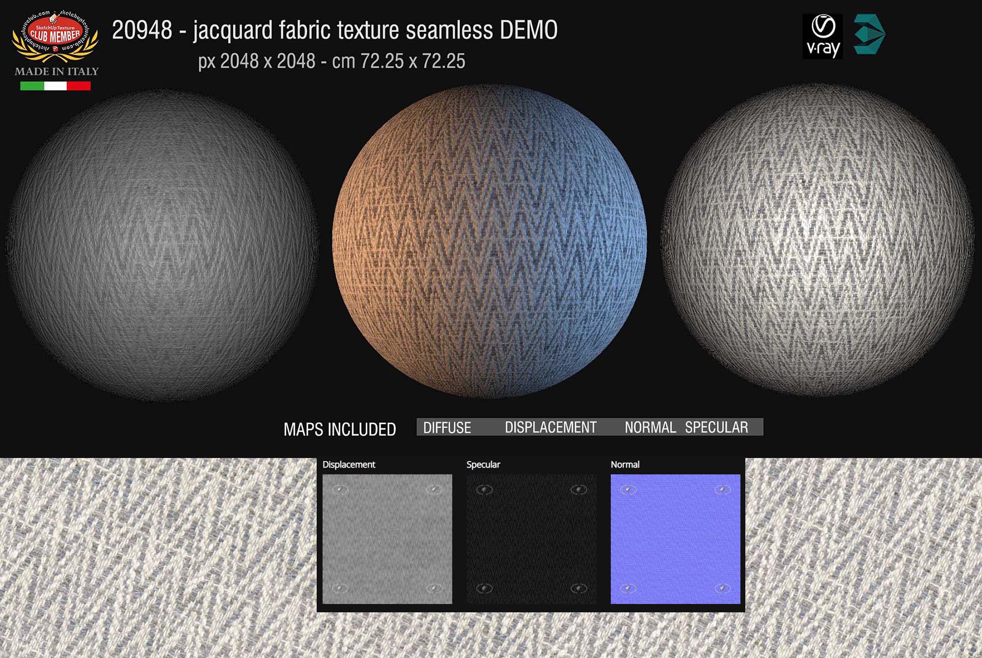 Sketchup Textures Free Geometric Patterns Tile Texture Seamless 18942
