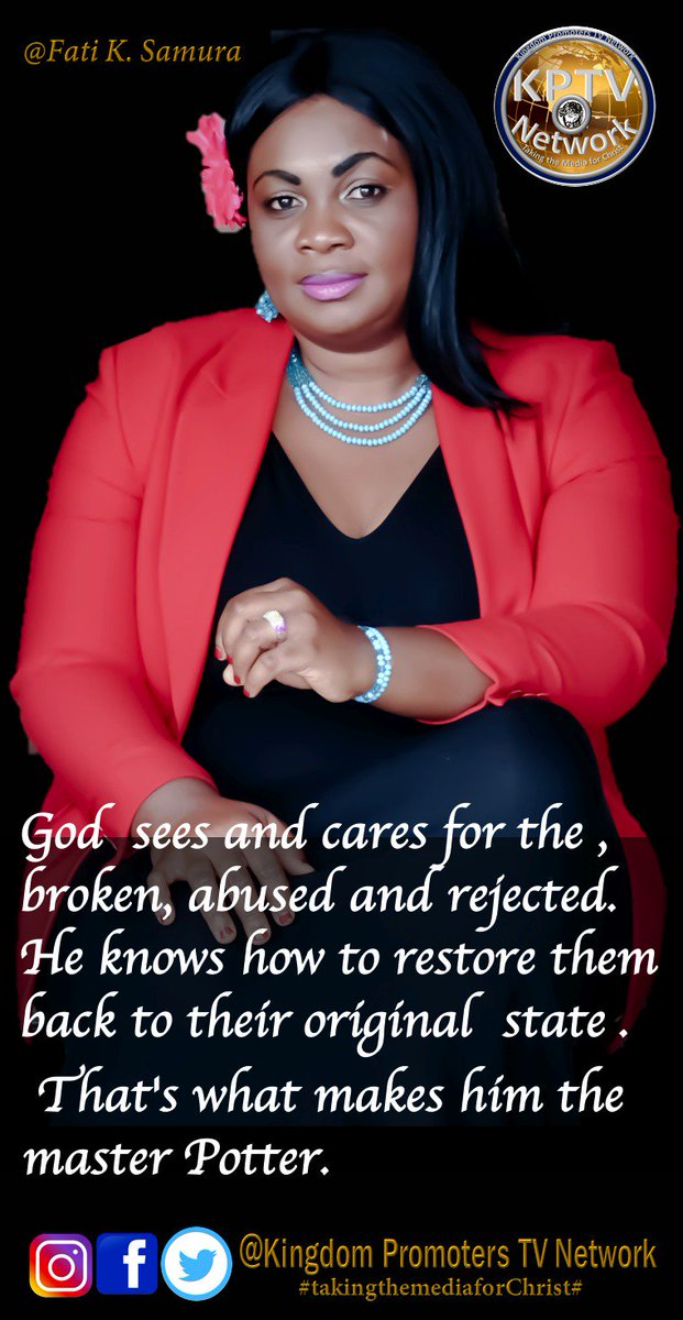 KPTV NETWORK (@KptvNetwork) | Twitter