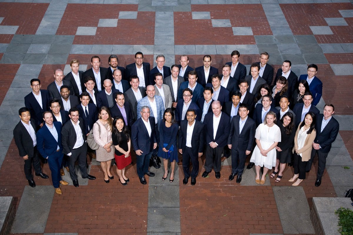 Moelis & Company Careers & Jobs - Zippia