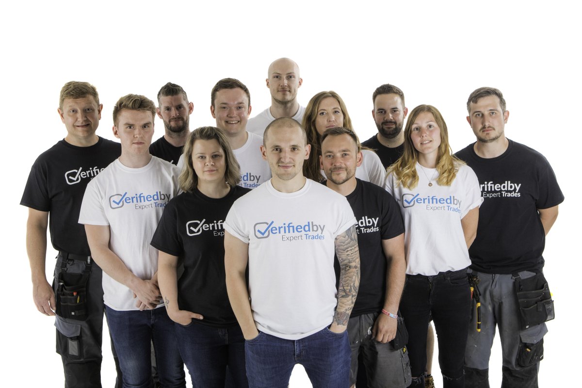 Yellowstone Services Ltd (@ltd_yellowstone) | Twitter