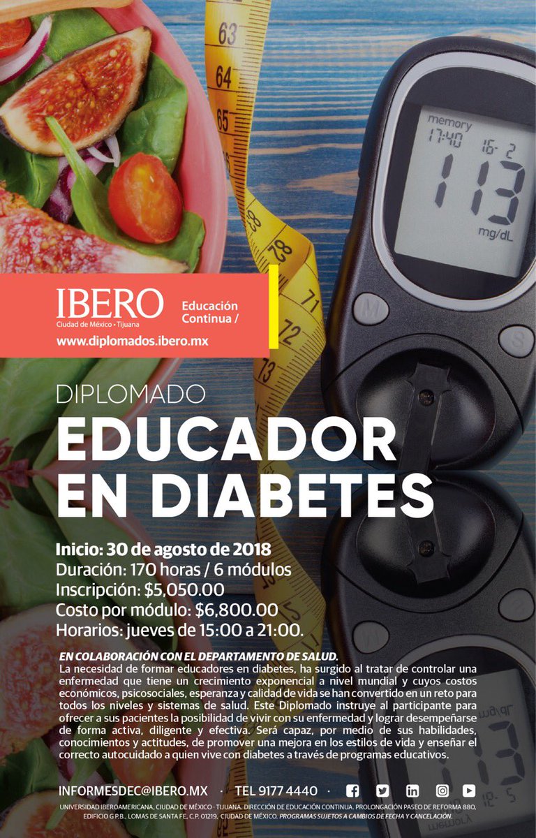 patsy mehner (@patsy_mk) | Twitter