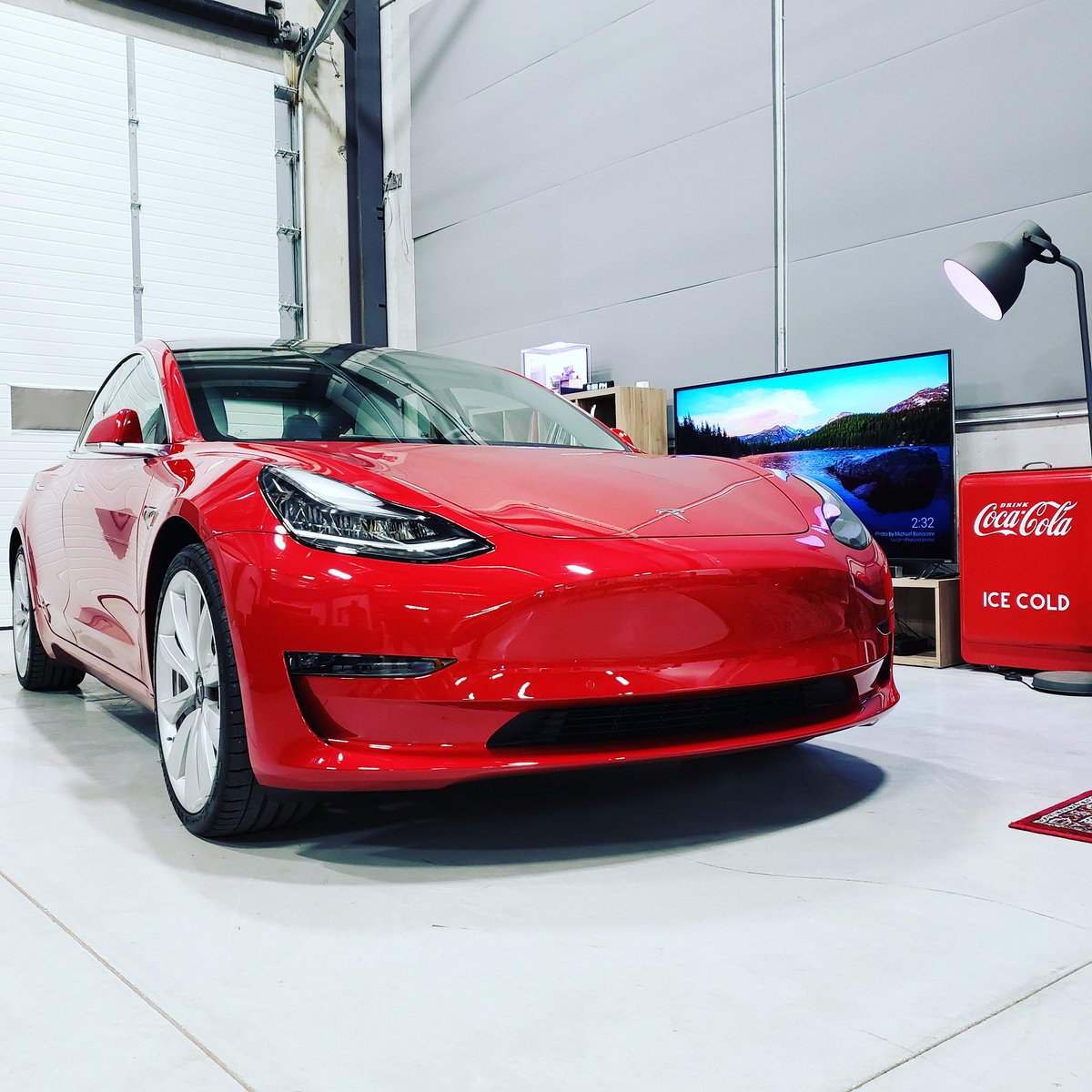 250 best Unbox Therapy images on Pholder | Unbox Therapy, Starterpacks ...